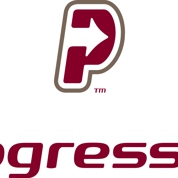 Progressive Leasing 256 W Data Dr, Draper, UT 84020 - superpages.com
