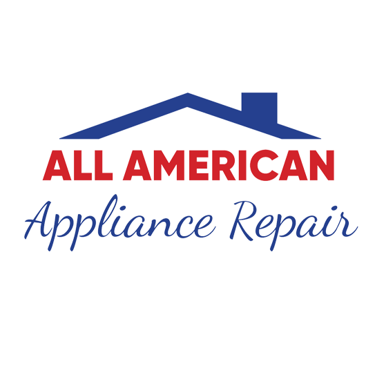 All American Appliance