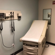 Providence Immediate Care - Gateway 1321 NE 99th Ave Ste 100, Portland ...