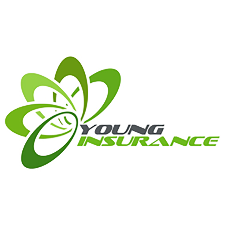 Ron Young Insurance Agency - Burbank, CA 91502