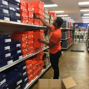 Commando Military Supply 4411 Victory Drive, Columbus, GA 31903 ...