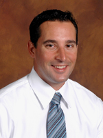 Dr. Jason Eric Reiss, DO - Port Charlotte, FL 33948