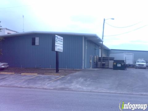 Docobo Corp - Tampa, FL 33634