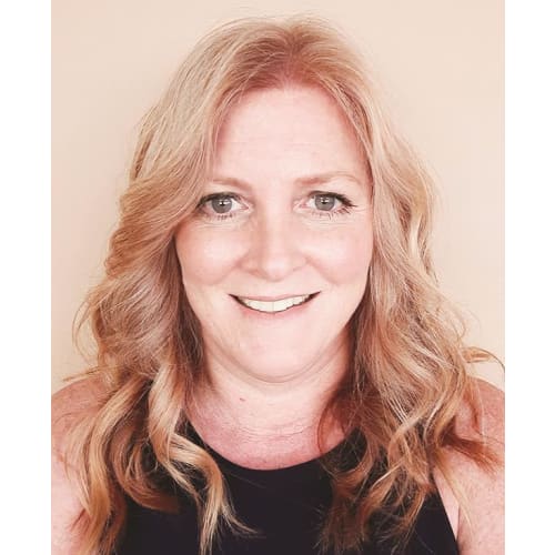 Amy Downey - State Farm Insurance Agent - West Bloomfield, MI 48322