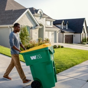 Waste Management - Rochester, NY 1661 Mount Read Blvd, Rochester, NY ...