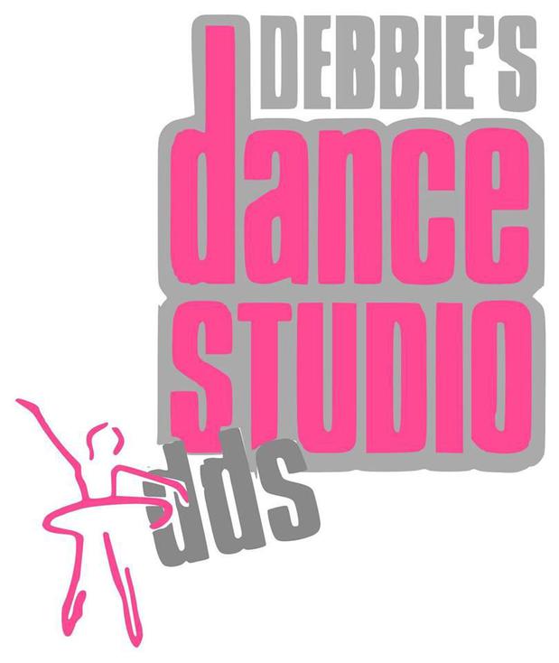 Debbie's Dance Studio | Decatur, IL 62523 | DexKnows.com