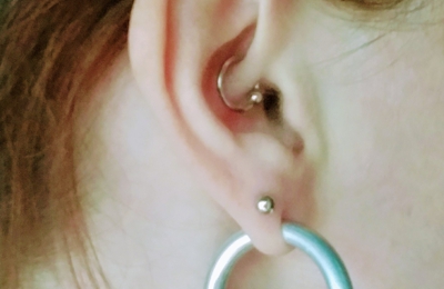 Stacey's Exotic Body Piercing and Tattoo 5431 Central Ave NW ...