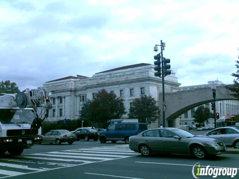 USDA Forest Service 1400 Independence Ave SW, Washington, DC 20250 - YP.com