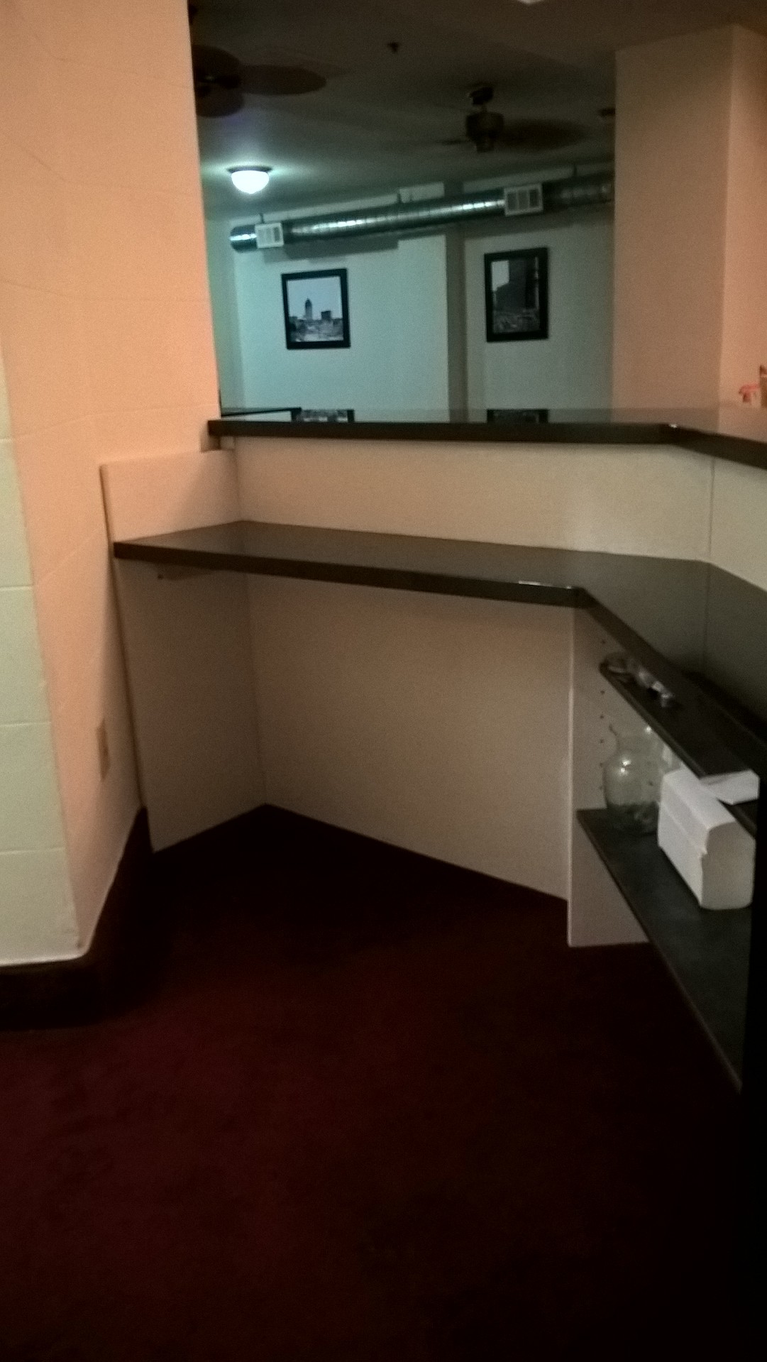 The Vault Event Room and Conference Center - Fresno, CA 93721