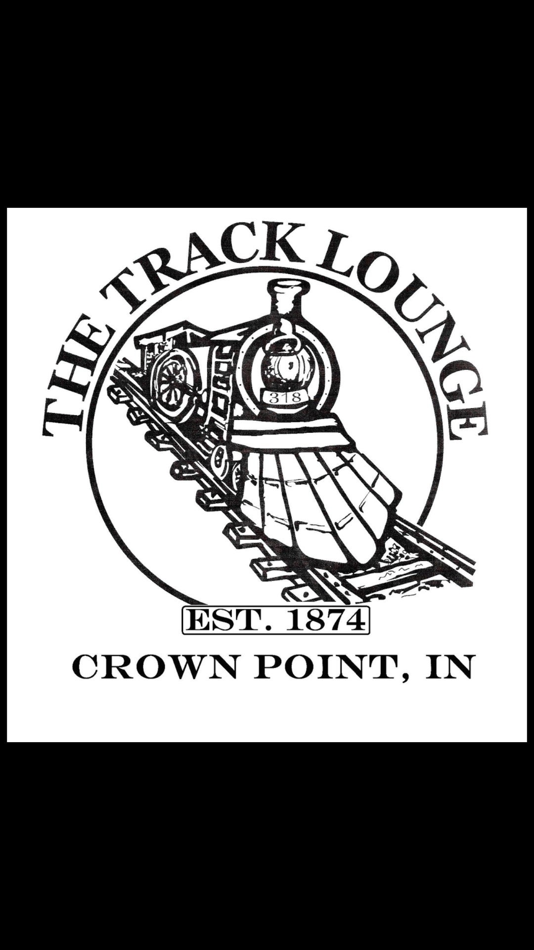 The Track Lounge - Crown Point, IN 46307