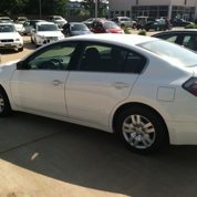 Willis Auto Campus 2121 NW 100th St, Clive, IA 50325 - superpages.com