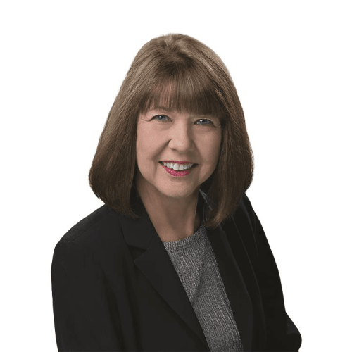 Beth Arnold - State Farm Insurance Agent - Jacksonville, FL 32256