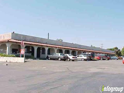 Elite Armory - Castro Valley, CA 94546