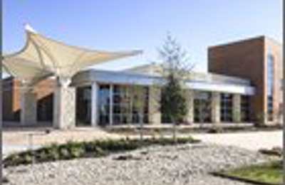 Baylor Scott & White McClinton Cancer Center - Waco 150 Hillcrest ...