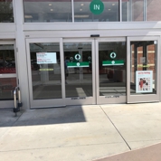 Target 107 Pavilion Pkwy, Fayetteville, GA 30214 - superpages.com