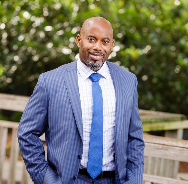 The Florida Law Firm PLC - Orlando, FL 32803