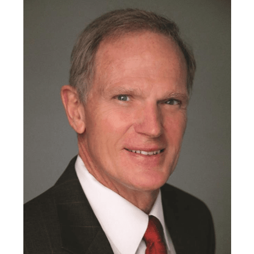 Eric Evans - State Farm Insurance Agent - Cleveland, TN 37311
