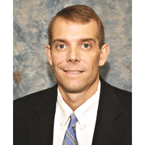 Michael Howell - State Farm Insurance Agent - Athens, AL 35611