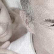 Waitemata Endoscopy in Auckland | Yellow® NZ
