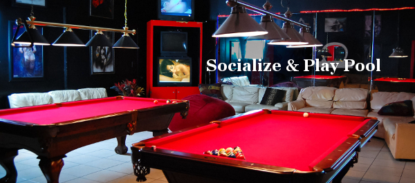 Fantasy Land II Adult Center 5006 N Grady Ave, Tampa, FL 33614 ...