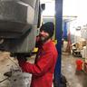 Abc Auto Repair - Flint, MI 48507