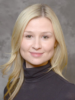 Dr. Mary Jane A. Nowak, MD - Oak Lawn, IL 60453