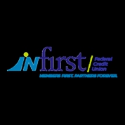 InFirst Federal Credit Union 210 Franklin Rd SW, Roanoke, VA 24011 ...