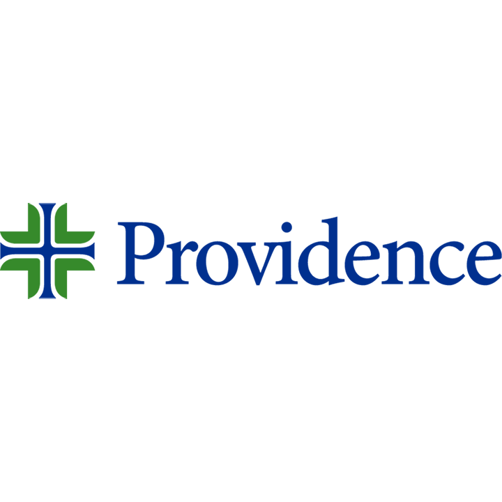 Providence Cardiology - Southern Oregon - Medford, OR 97504