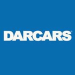 DARCARS Lexus of Silver Spring - Silver Spring, MD 20904