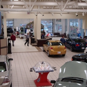 Apple Ford Apple Valley 7200 150th St W, Apple Valley, MN 55124 ...