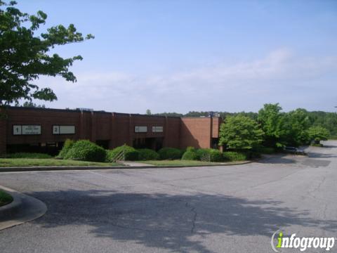 Bottcher America - Marietta, GA 30062