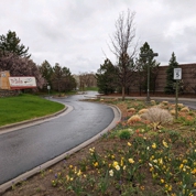 Trails Recreation Center 16799 E Lake Ave, Aurora, CO 80016 ...