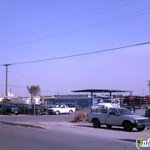 Totten Tubes - Phoenix, AZ 85009