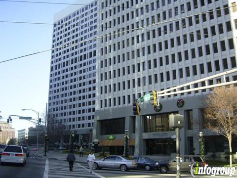 CT Corporation - Atlanta, GA 30361