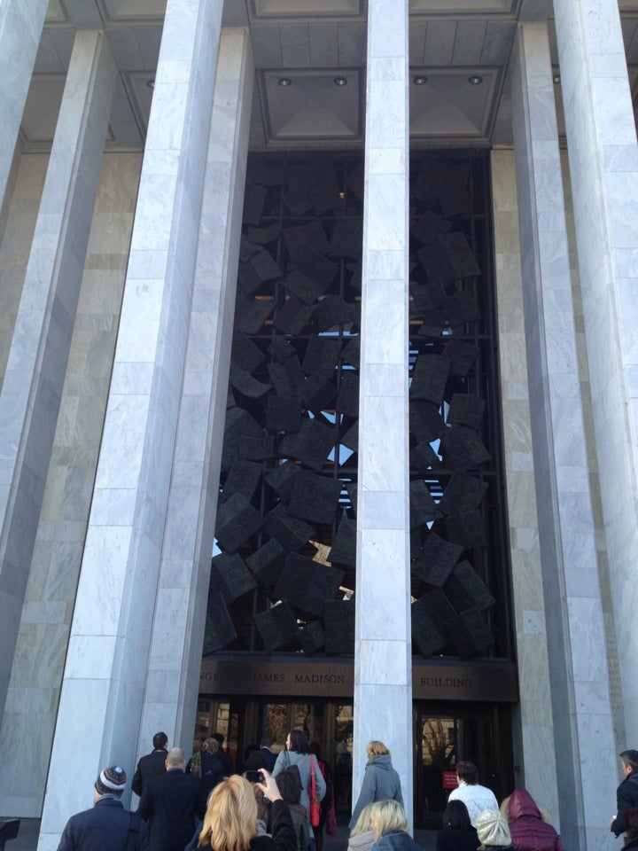 Republican National Committee - Washington, DC 20003