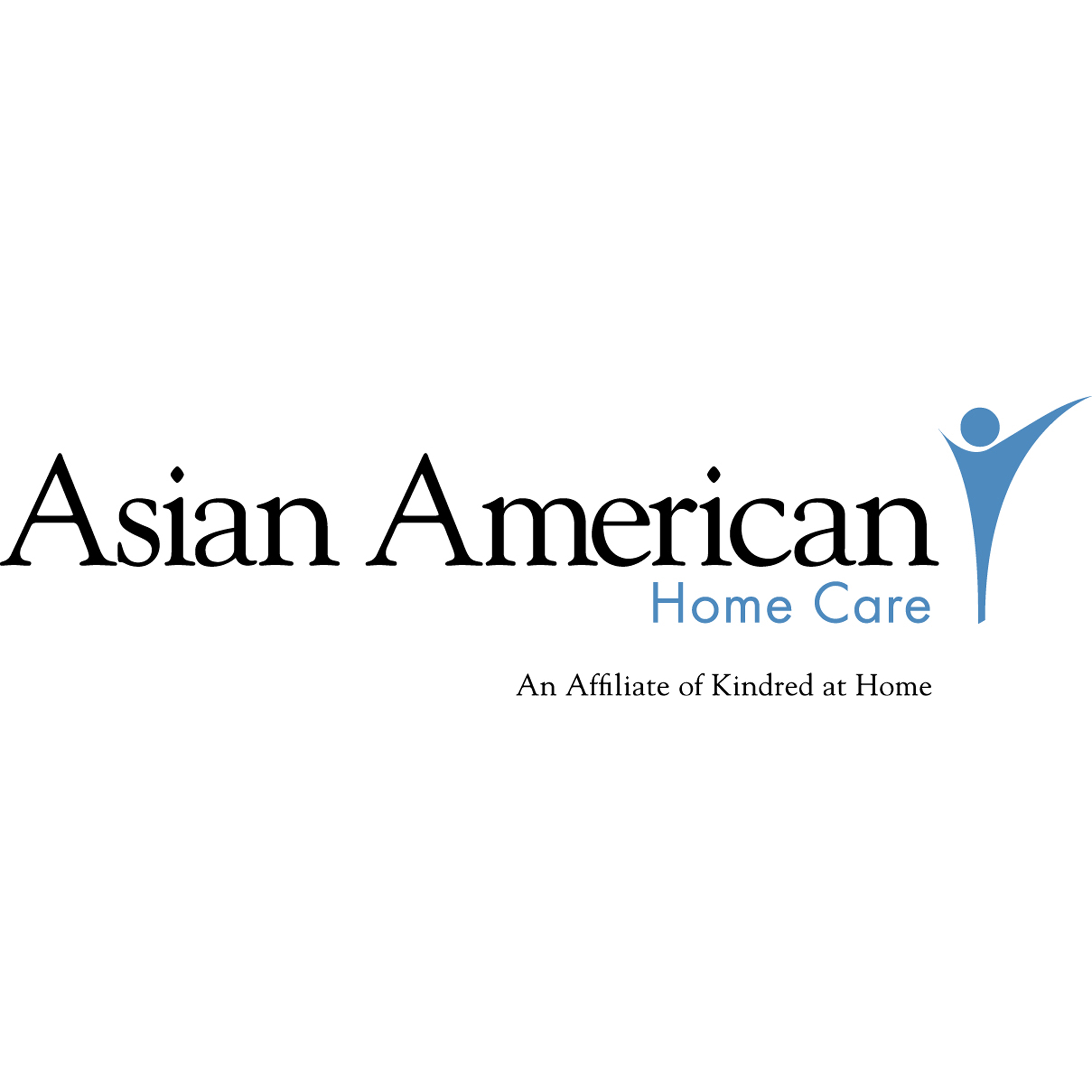Asian American Home Care - San Jose, CA 95126