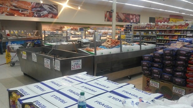 Austell Farmers Market 3565 Austell Rd SW, Marietta, GA 30008 ...