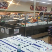 Austell Farmers Market 3565 Austell Rd SW, Marietta, GA 30008 ...