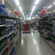 Walmart Supercenter 2034 Lincoln Hwy E, Lancaster, PA 17602 ...