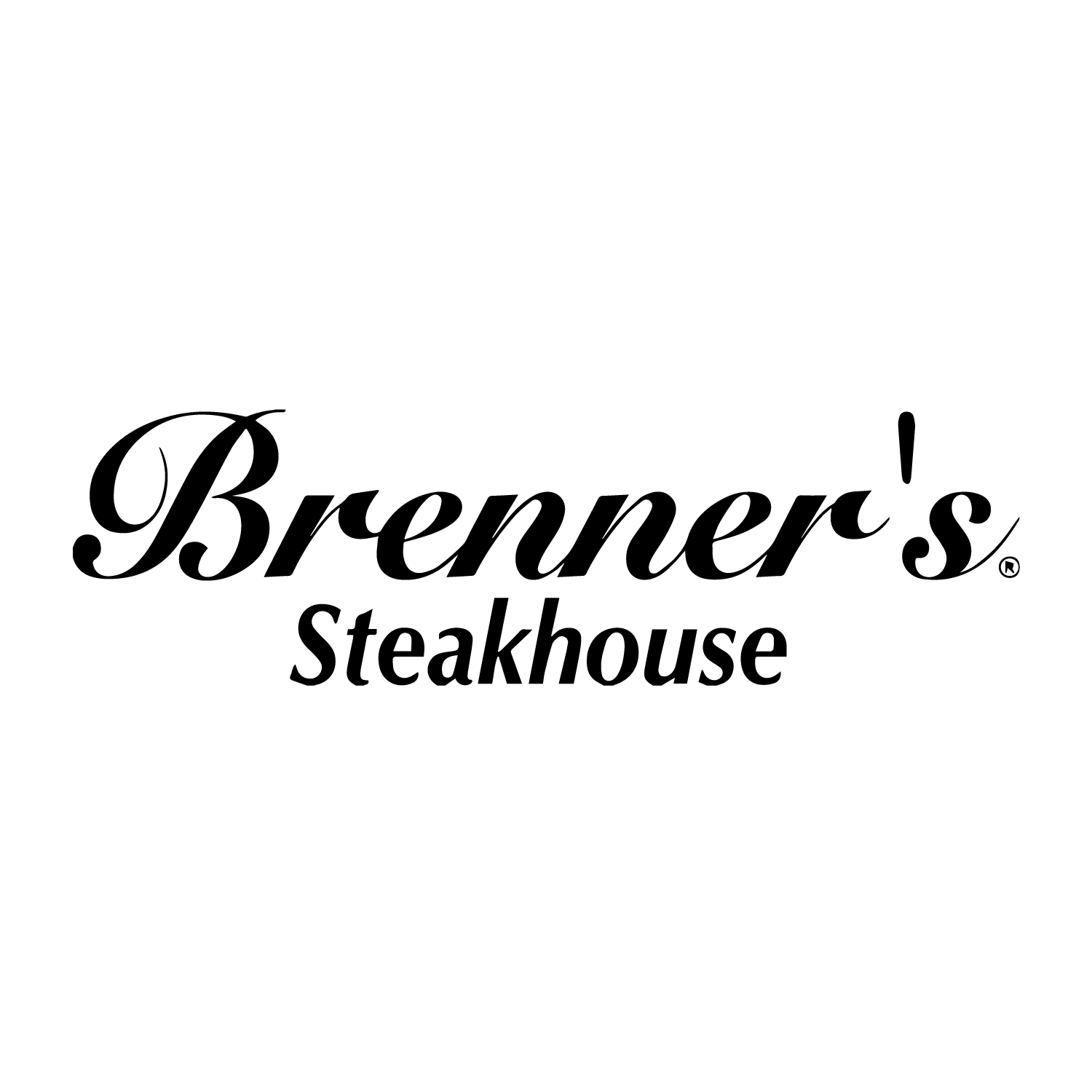 Brenner's Steakhouse - Houston, TX 77079