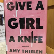 Wilmette Public Library 1242 Wilmette Ave, Wilmette, IL 60091 ...