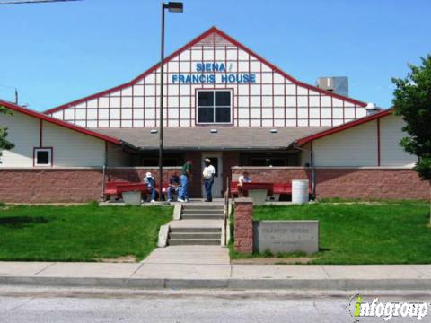 Charles Drew Health Center - Omaha, NE 68102