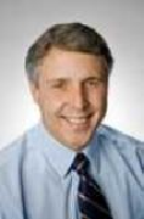 Dr. Morton D Dudley, MD - Seattle, WA 98104