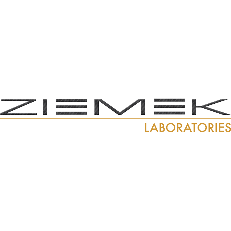 Ziemek Dental Lab 2310 Mottman Rd SW, Tumwater, WA 98512 - superpages.com