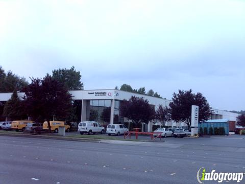 Stoneway Roofing Supply 8420 S 190th St, Kent, WA 98031 - superpages.com