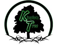 Kingdom Tree - Independence, MO 64053