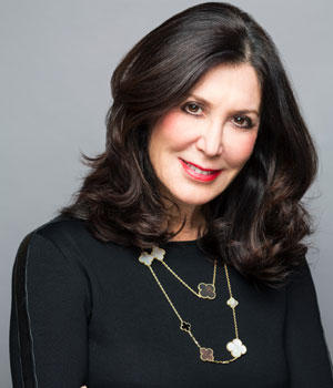 Tina Funt, MD - Garden City, NY 11530