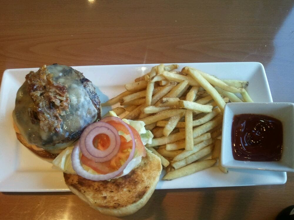 The Pour House - Chico, CA 95926