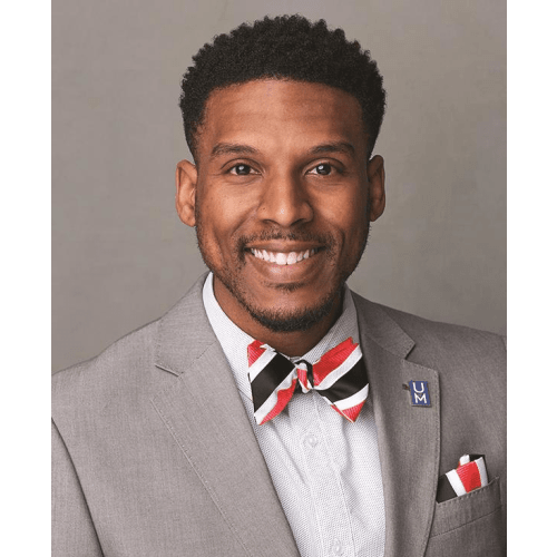 Terez Wilson - State Farm Insurance Agent - Memphis, TN 38117