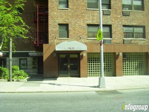 Franklin Pharmacy Elmhurst Ny